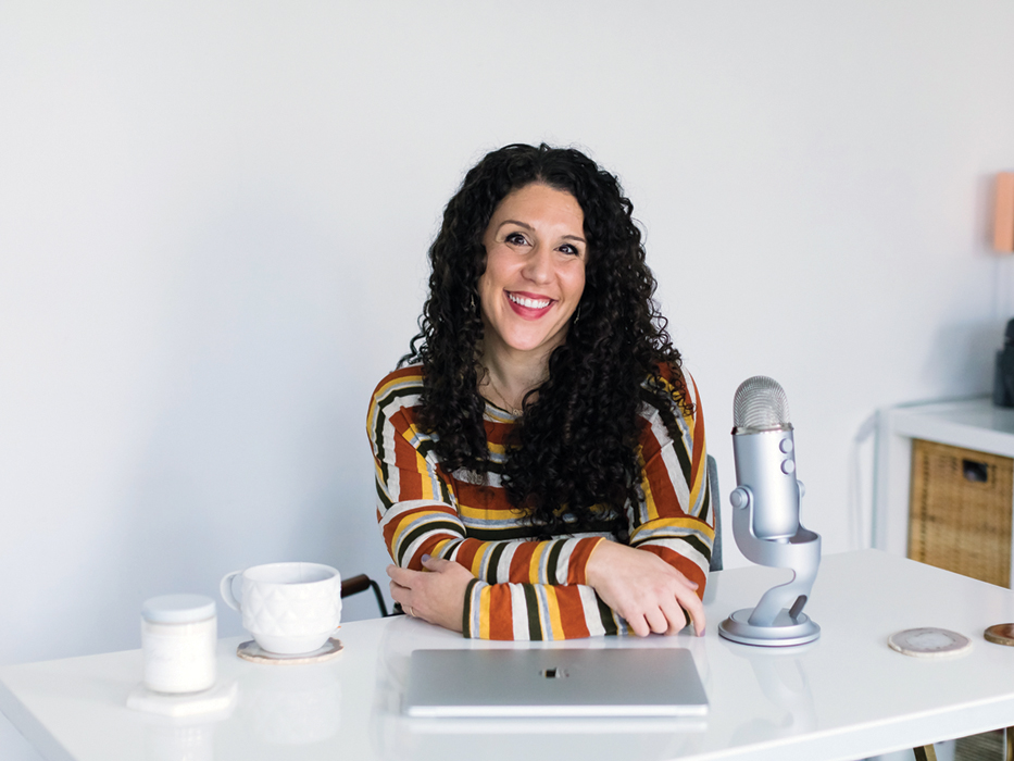 Crown Point Community Foundation | Nonprofit Academy