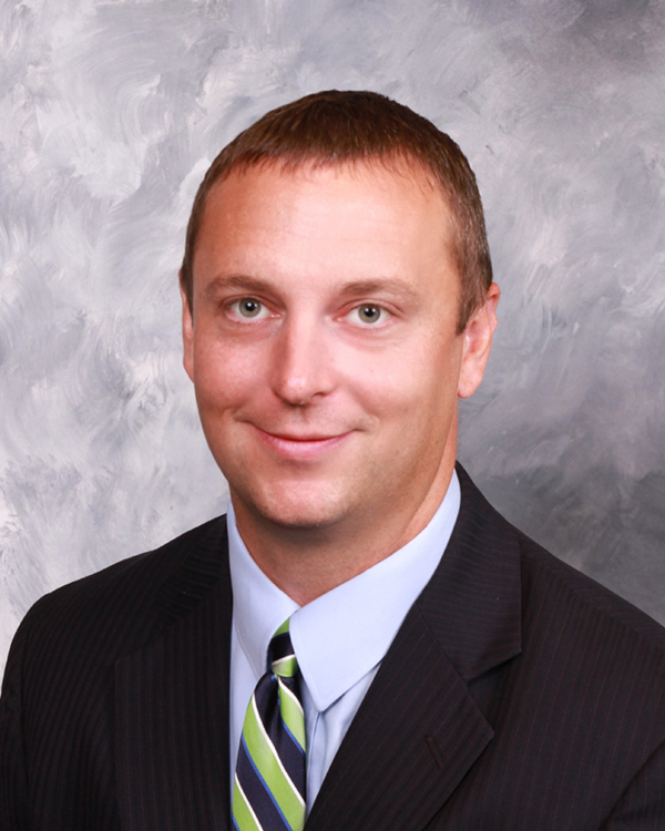 Crown Point Community Foundation | Board Members